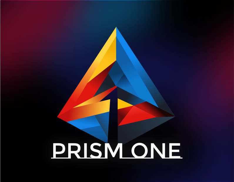 Cybersecurity Consulting & Compliance Services | Prism One